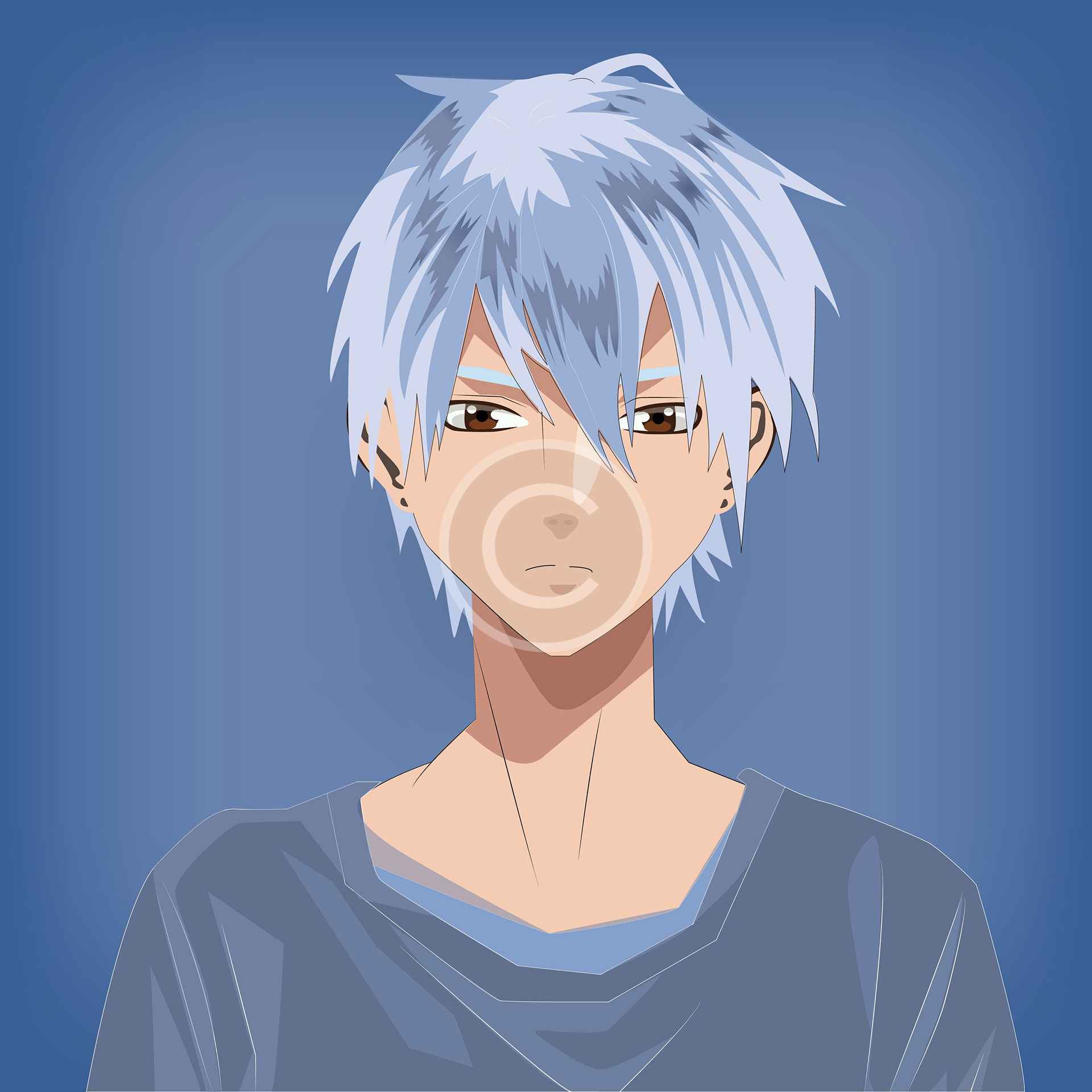 Selection project - The Amazing Spider-Quest