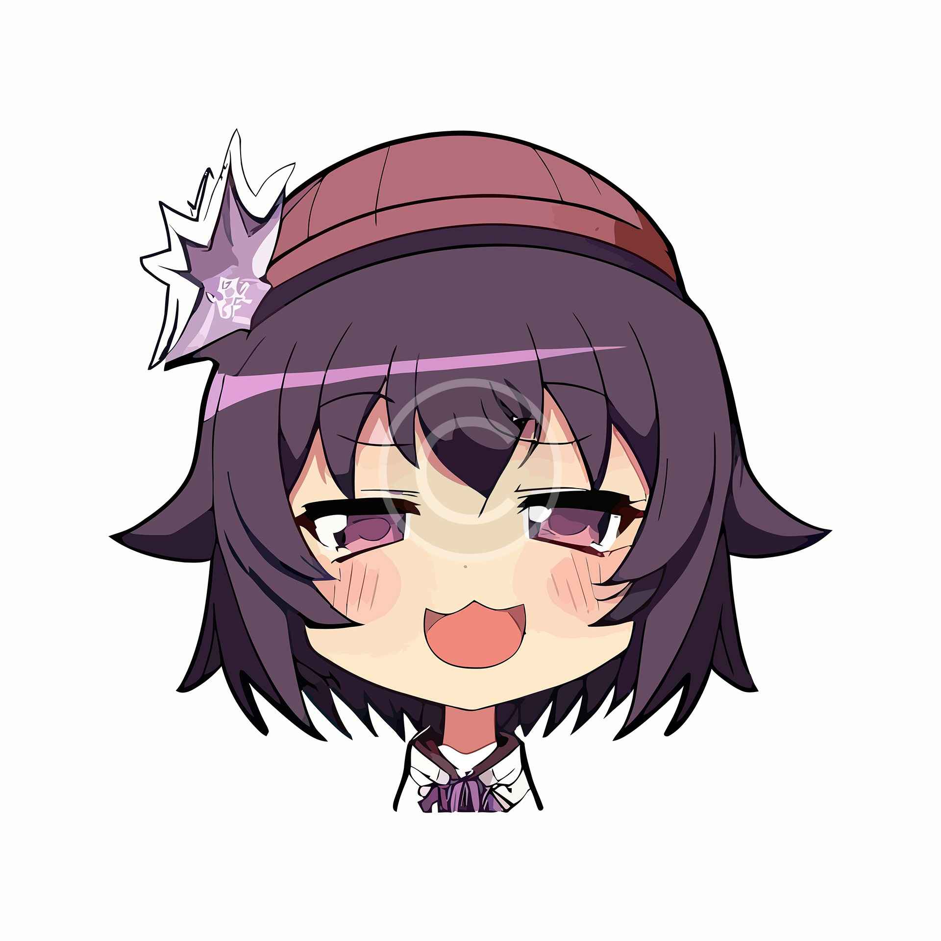 Black clover - The Amazing Spider-Quest